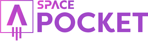 SPACE Pocket Plus – SPACE Pocket